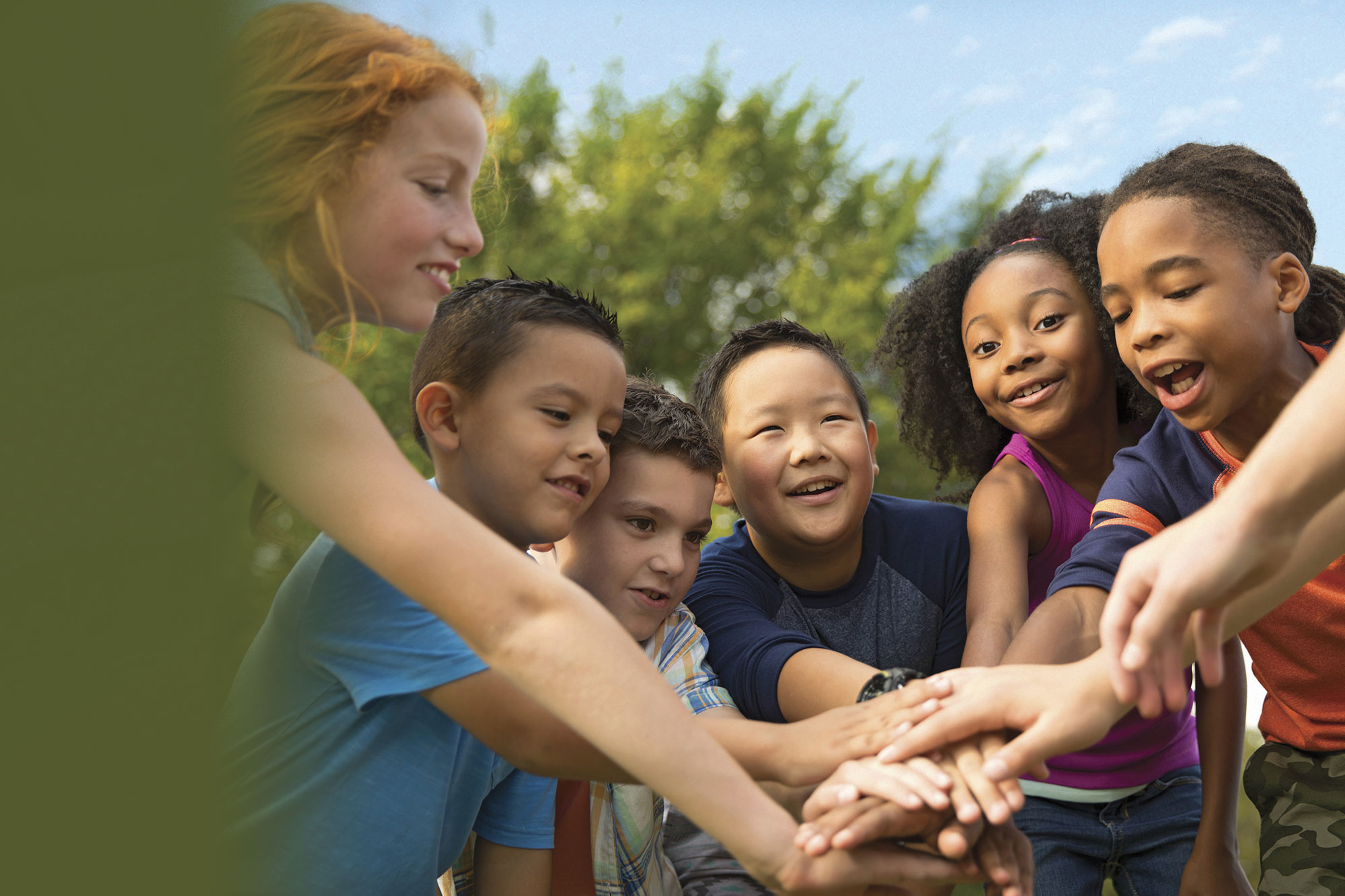 Home - Anaheim Family YMCA